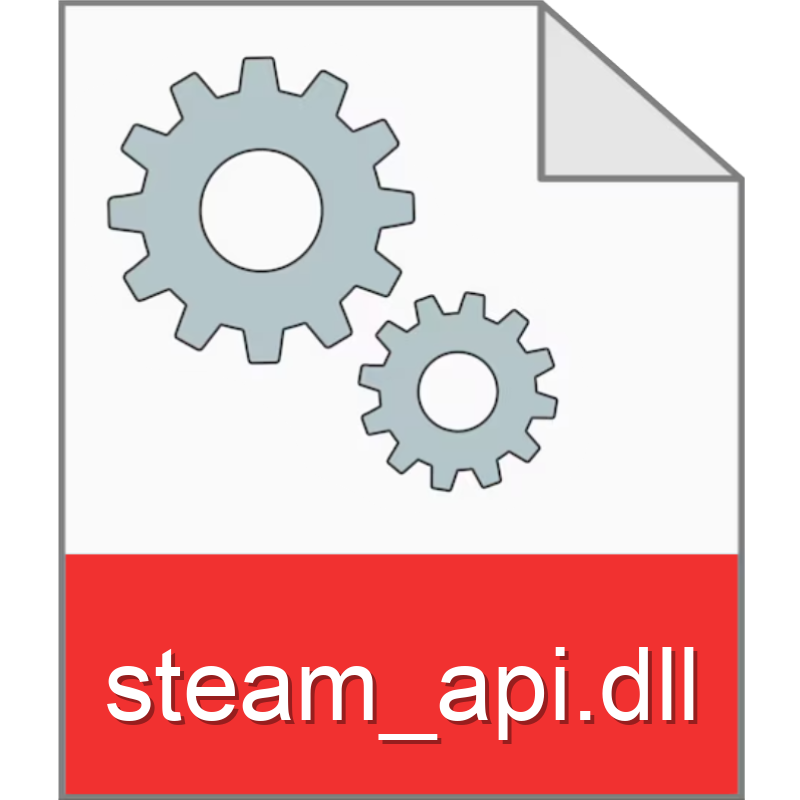steam_api.dll – DLL Download & Common Troubleshooting Steps