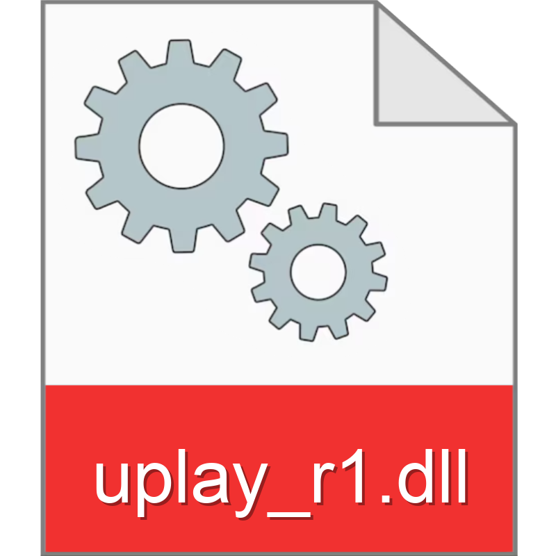 uplay_r1.dll – Where to Download & Solve DLL Errors on Windows